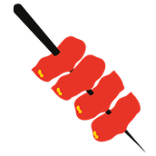 Bracio Sicilian Bites | Authentic Sicilian Cuisine in Milan